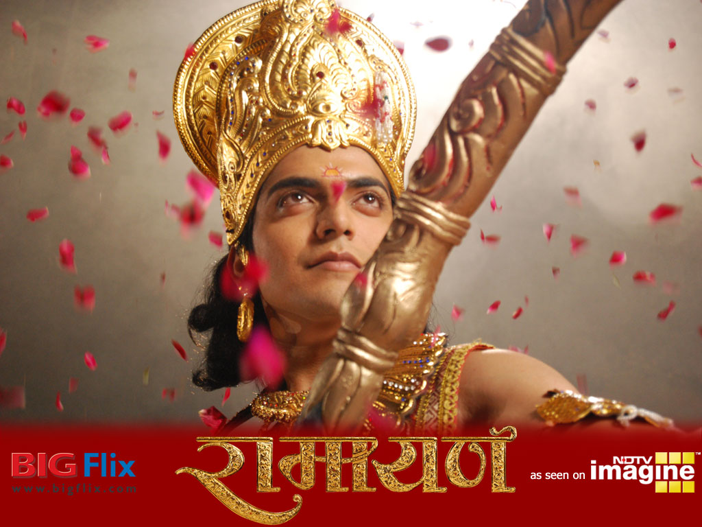 NDTV IMAGINE ~ S SITE LINK