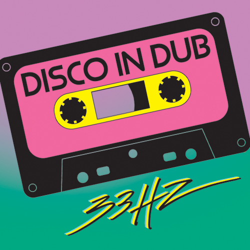 SPICY SOUNDS-DIGITAL DELIGHTS: VERY RARE DISCO EDITS