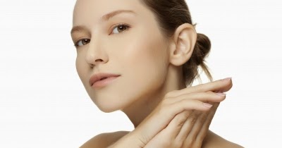 12 homemade skin-bleaching tips : How to bleach your face naturally ...