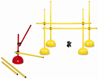 Speed Training Equipment, Sports Agility Training Accessories ...