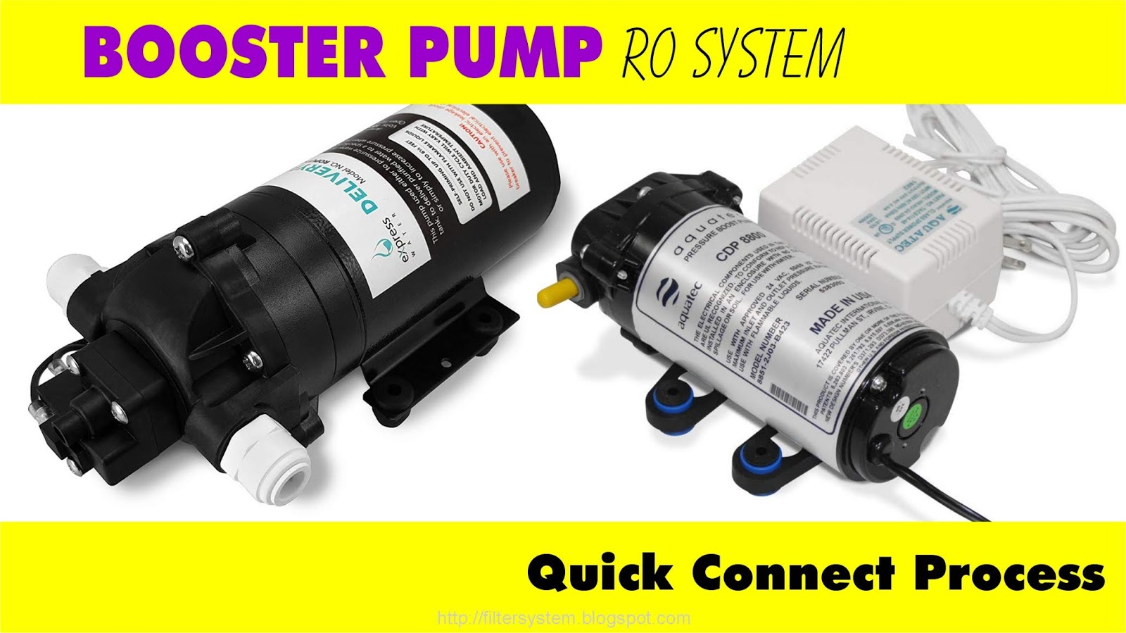 Motul 8100 X-max 0w40 5 Liter Engine Oil 100GPD RO System Booster Pump ...