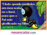 ENSINANDO PARA O SENHOR: Amo o smilinguido algumas imagens do site ...