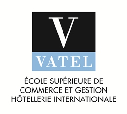 2 Elles 4 aiLes: Nos partenaires