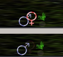 SL Newser - Extra: The Mama Allpa Conception HUD and Service