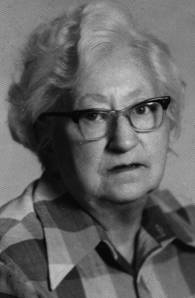 Leon Staniszewski's Instagram, Twitter & Facebook on IDCrawl