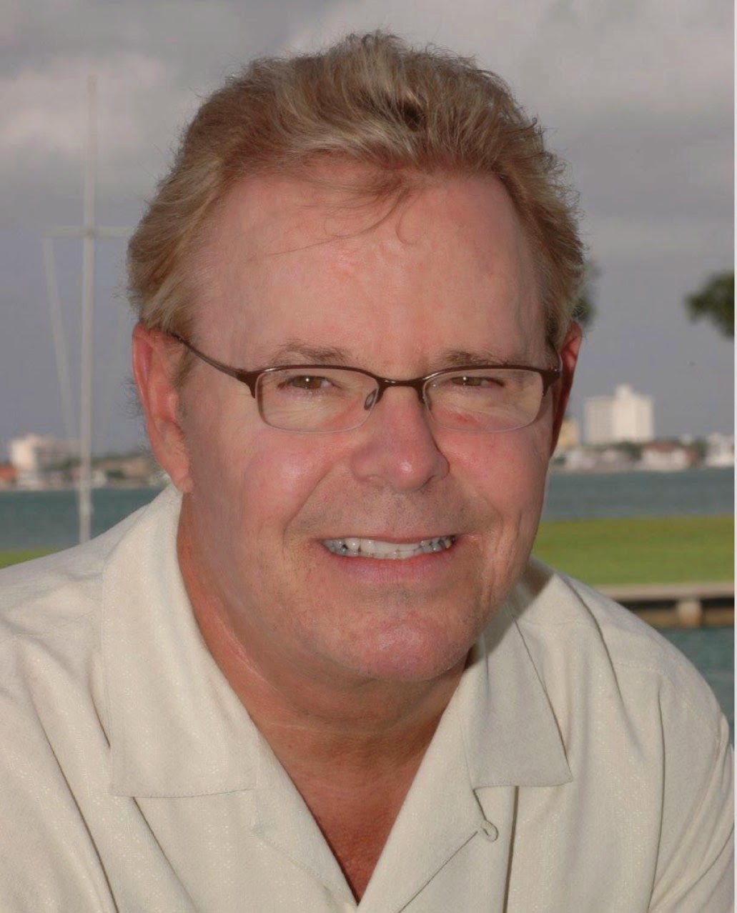 Entrevista a Dan Zanger | BIOGRAFIAS SEÑORES DEL DINERO