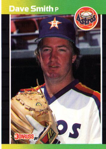 Longhorndave on Sports: The All Heaven Baseball Team (1980 - 2012)