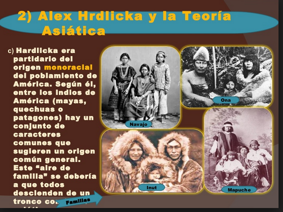 BLOGS INTERESANTES: teoria asiatica