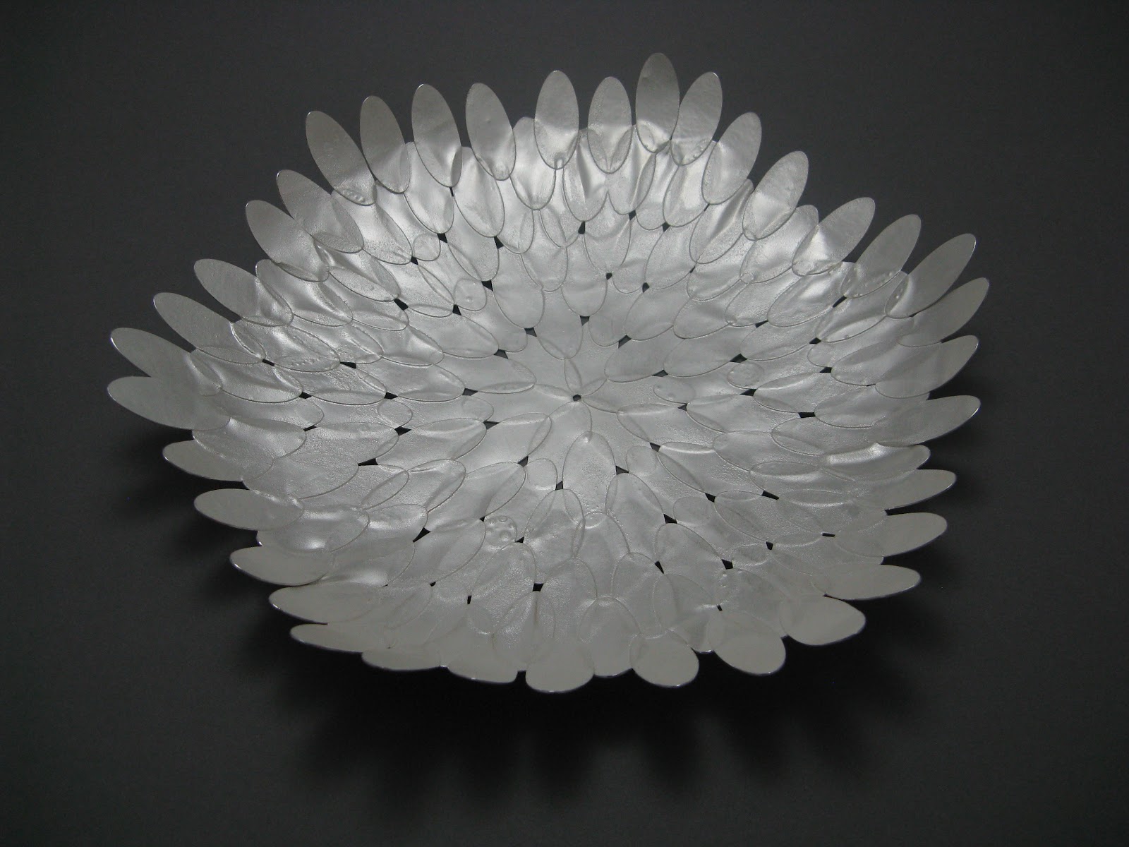 Donna Barry Contemporary Jewellery: Goldmiths' Fair 30th Anniversary ...