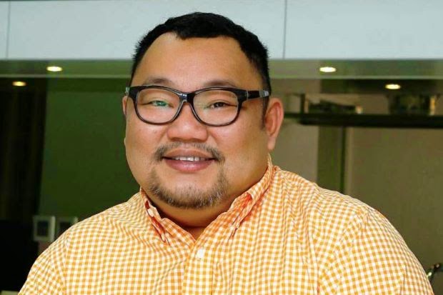 PANAS Pengarah Pasti Adegan Kemban Sharifah Sakinah Diterima Penonton ...