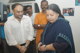 NAKARAJAN: K.BALAJI ACTOR ,PRODUCER BORN AUGUST 5,1934 -MAY 2,2009