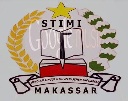 STIMI YAPMI MAKASSAR