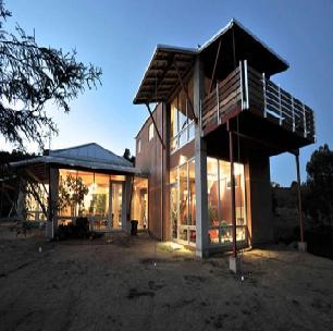 Raised ranch house plans - Home Design And Architecture