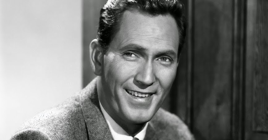 Dead 2 Rights: An Ed Wood Wednesdays salute to Gregory Walcott, Plan 9 ...