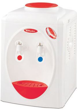 Daftar Harga Dispenser Merk Miyako Terbaru 2017