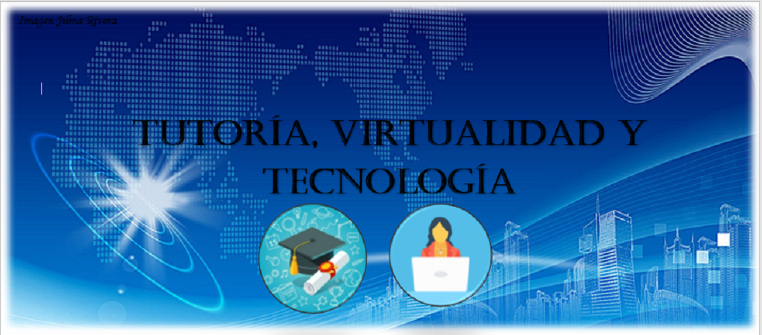 Tutoría Virtual: 2019