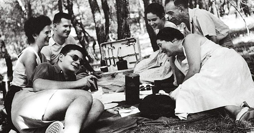 e-edufragi: ΕΚΔΡΟΜΗ ΣΤΗΝ ΠΕΝΤΕΛΗ - ΔΙΑΔΙΚΤΥΟ