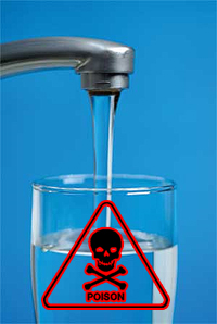 e-sastamente: Poison In Our Waters
