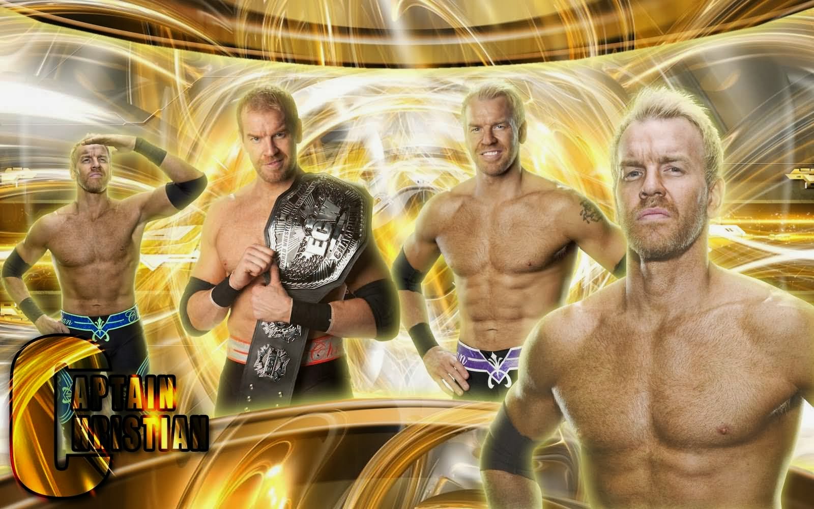 aadhar paymt: Christian WWE Wrestler HD Wallpapers