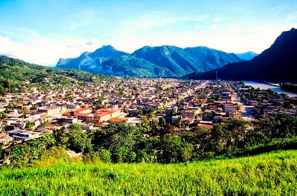 Actualidad Ecologia Gastronomia Regionales Turismo Ultimas Noticias