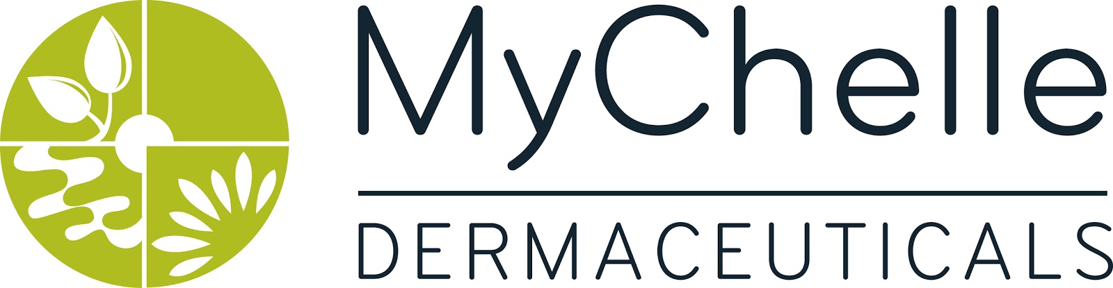 JasmineQ: Skincare Featuring Mychelle Dermaceuticals