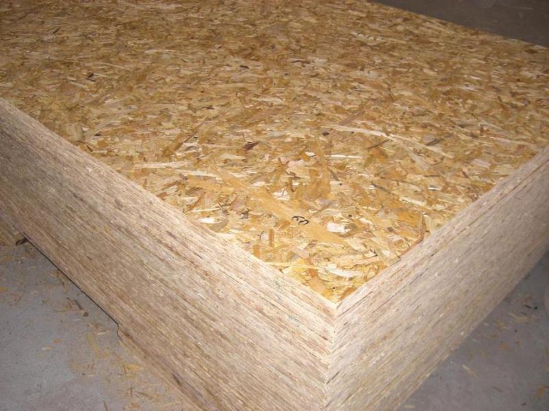 DELICIOUS PALLET ΚΑΤΑΣΚΕΥΕΣ ΕΠΙΠΛΩΝ ΑΠΟ ΠΑΛΕΤΑ: ΚΑΤΑΣΚΕΥΕΣ ΑΠΟ ΞΥΛΟ OSB