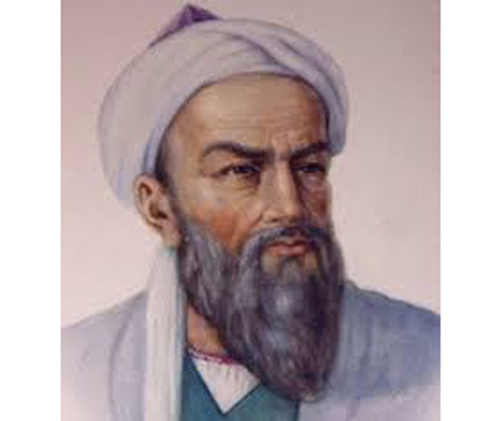 Engin Denizin Blogu: Şubat 2016