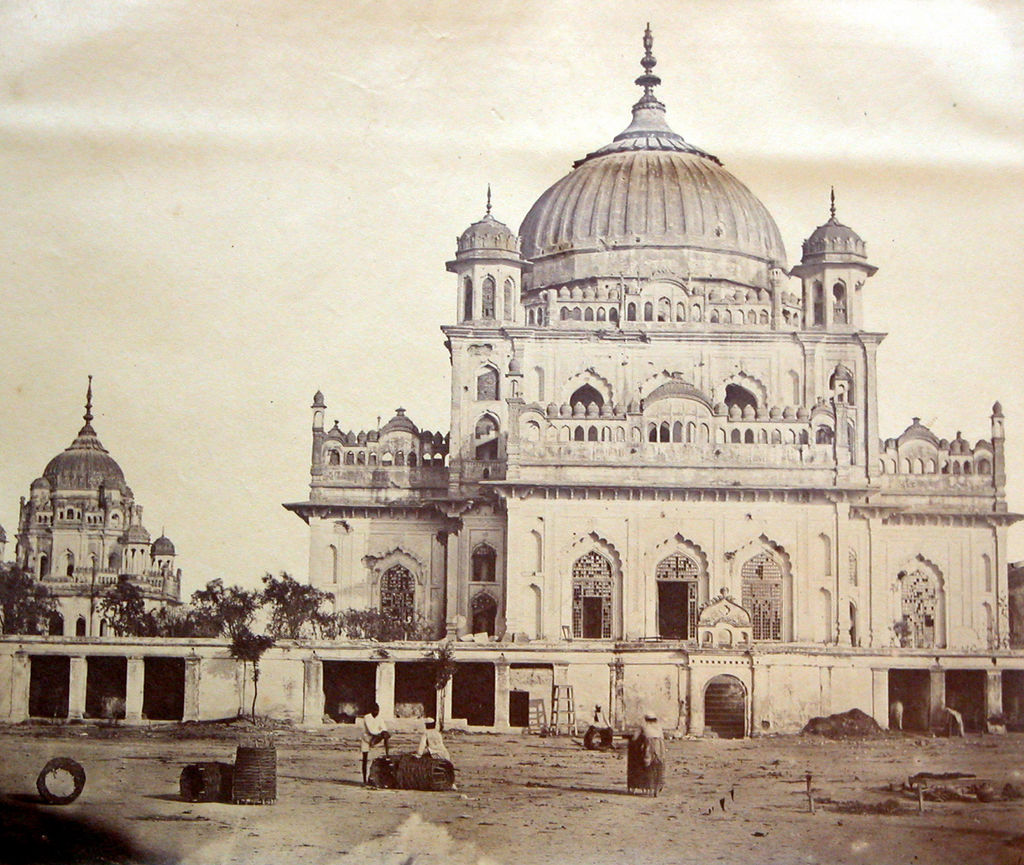 Indian Mutiny | Sepoy Mutiny | Indian Rebellion | Uprising of 1857 ...