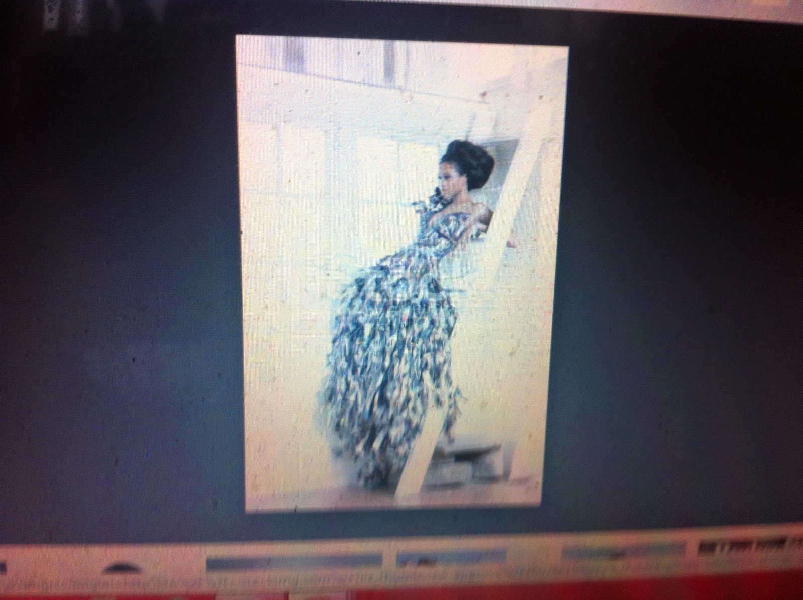 THE BLACK SOCIAL HISTORY:: BLACK SOCIAL HISTORY : AFRICAN AMERICAN ...