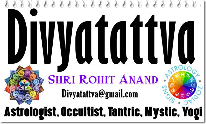 Contact