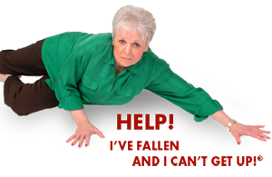 Physical Therapy DataBase: Falls Prevention