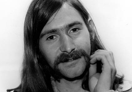 Norman Greenbaum ~ efemeridesdelamusica-San-Francisco-Chronicle