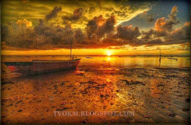 20 Best Places Of Interest In Labuan - Feel The Excitement! | TVOKM