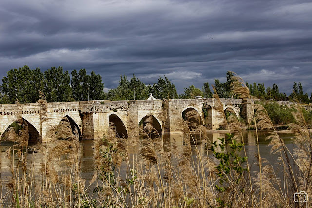 Descubre Cada Día: Vamos a visitar Simancas