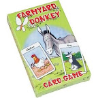 Classic Games- Bagatelle