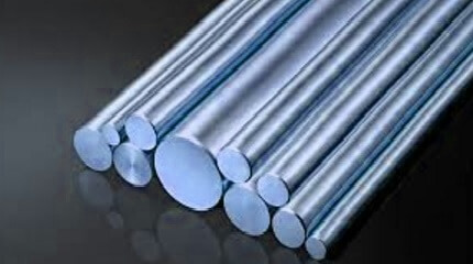 O que é Tenacidade ? - Engquimicasantossp