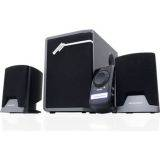 Daftar Harga Speaker aktif Simbadda Terbaru - Masputz.com