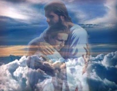 Catholic Spirituality: How Much Does God Love Me?