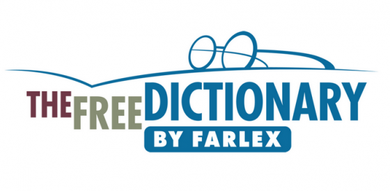 Bookyards: Here Are The 10 Best Online Dictionaries