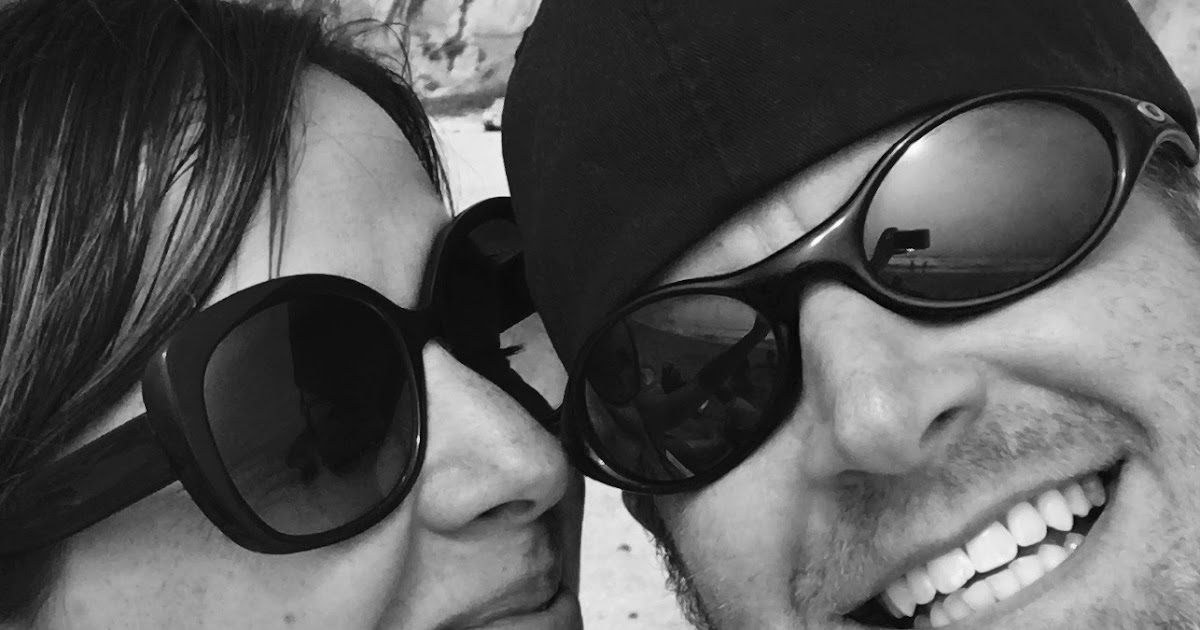 Love, Scratch: About Love, Scratch