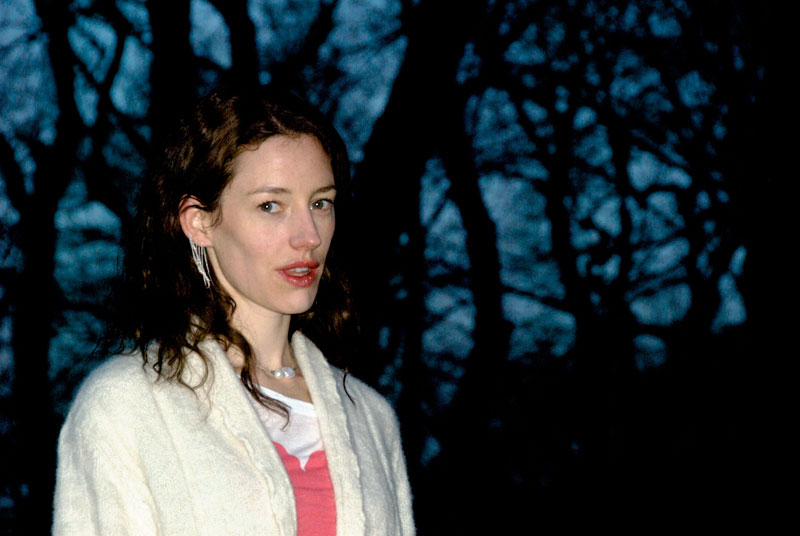 The Rain Falls Down on Portlandtown: GIRL MODEL: YOUTH FOR SALE