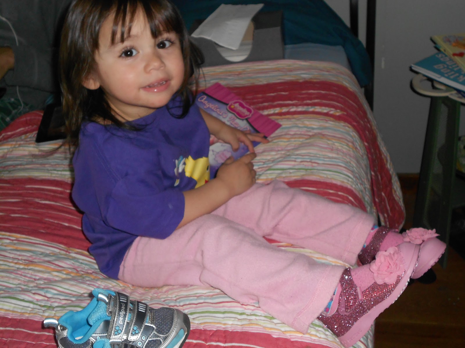 Inspired by Savannah: pediped® Announces Their New Spring/Summer ...