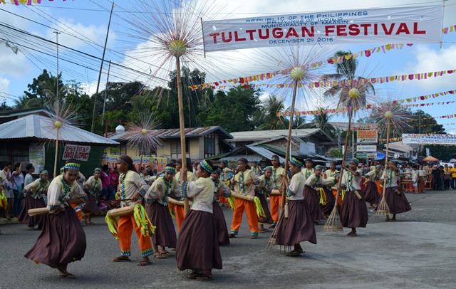 mybeautifulILOILO: December 2017
