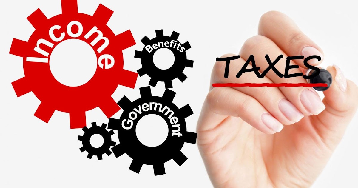 Income Tax E Filing Know Your Pan Etaxadvisor What Is E filing income-tax-e-filing-know-your-pan-etaxadvisor-what-is-e-filing