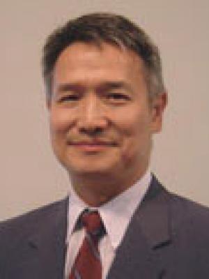 neuropathology blog: April 2016