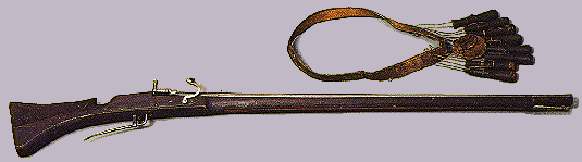 Polish Greatness (Blog): Great Polish Warriors: The Winged Hussars Part ...