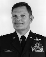 Tailspin's Tales: • Do One More Roll For Me