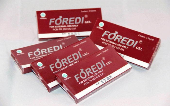 Foredi Gel Di Jogja - SMS/CALL 085643086831, Jual Foredi Gel Di Jogja ...