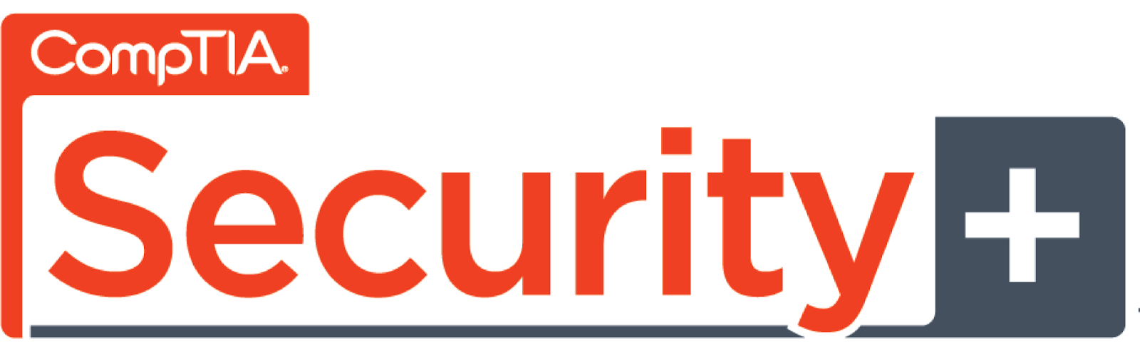 CompTIA Security+