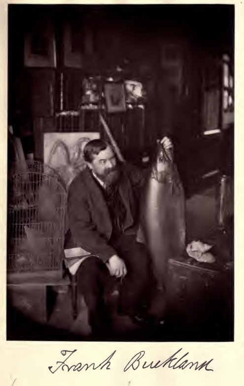 The Study: The Dietary Delicacies of the Oxford Omnivores